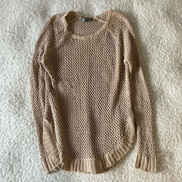 Michael Stars | Sweaters | Michael Starsknit Sweaterxss | Poshmark